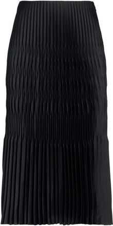 Theory BAS - Jupes midi sur YOOX.COM