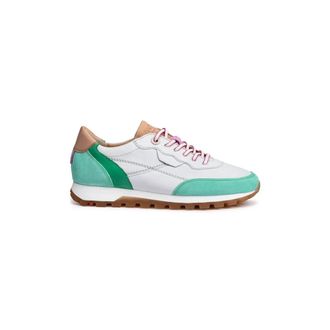 Lloyd Nora Sneaker - - Shoes - Damen - Mehrfarbig - 41 EU