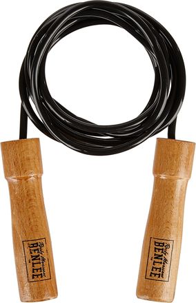 Benlee Rocky Marciano Ben Lee Rocky Marciano Springseil Jolly, Schwarz,195037 Grösse: One Size