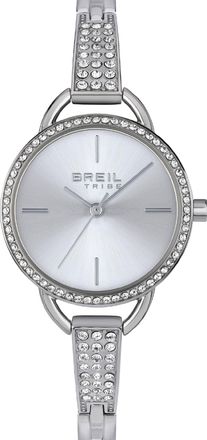 Breil Uhr Caroline
