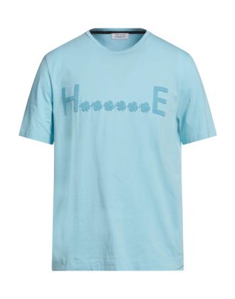 Heritage TOPS - T-shirts auf YOOX.COM