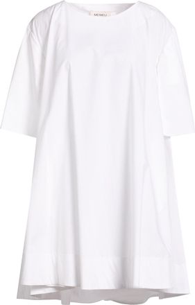 Meimeij KLEIDER - Mini-Kleider auf YOOX.COM