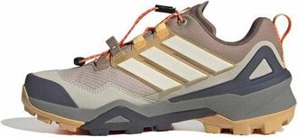 ADIDAS TERREX Damen Wanderschuhe TERREX SKYCHASER GTX