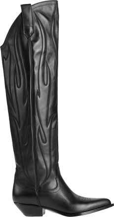 Sonora SCHUHE - Stiefel auf YOOX.COM