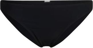 Banana Moon Culotte de bain unie