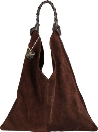 Laura di Maggio TASCHEN - Schultertaschen auf YOOX.COM