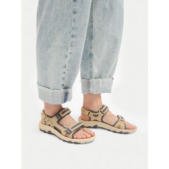 Merrell Sandalen Merrell Huntington Sport Convert J038488 Beige