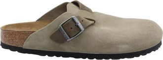 Birkenstock Homme, Chaussures, Vert, Taille: 41 EU Rossio