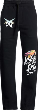 Nahmias HOSEN & R&Ouml;CKE - Hosen auf YOOX.COM