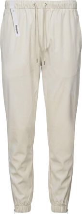 Rains HOSEN & R&Ouml;CKE - Hosen auf YOOX.COM