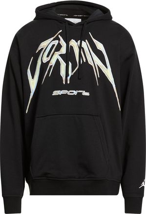 Nike TOPS - Sweatshirts auf YOOX.COM