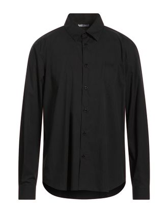 Just Cavalli TOPS - Hemden auf YOOX.COM