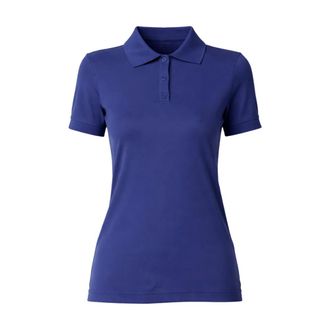 Max Mara Damen, Oberteile, Blau, MGr&ouml;&szlig;e
