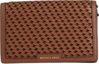 Michael Kors TASCHEN - Schultertaschen auf YOOX.COM