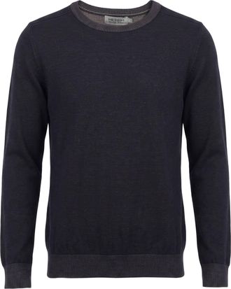 Eredi Del Duca STRICKWAREN - Pullover auf YOOX.COM