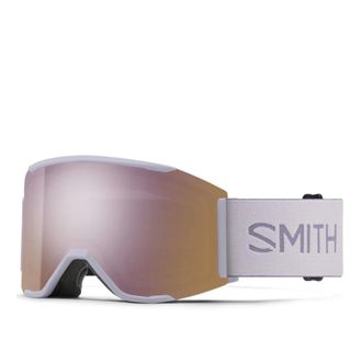 Smith Smith, unisex, Sport, Schwarzk, ONE SIZEGr&ouml;&szlig;e