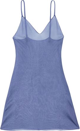 Lanvin KLEIDER - Mini-Kleider auf YOOX.COM