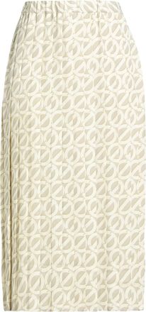 Iceberg HOSEN & RÖCKE - Midi-Röcke auf YOOX.COM