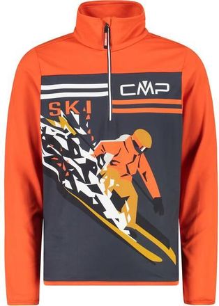 F.lli Campagnolo Kinder Rolli KID SWEAT