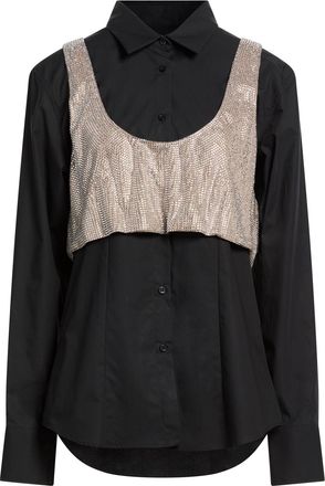 Giuseppe Di Morabito TOPS - Hemden auf YOOX.COM