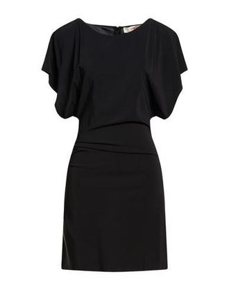 Jucca ROBES - Robes courtes sur YOOX.COM