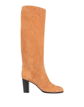 Sergio Rossi SCHUHE - Stiefel auf YOOX.COM