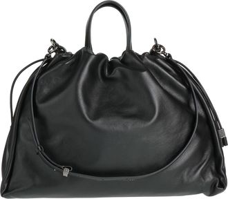 Brunello Cucinelli TASCHEN - Handtaschen auf YOOX.COM