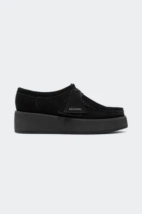 Clarks Derbies - Taille 36