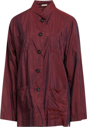 Massimo Alba TOPS - Hemden auf YOOX.COM