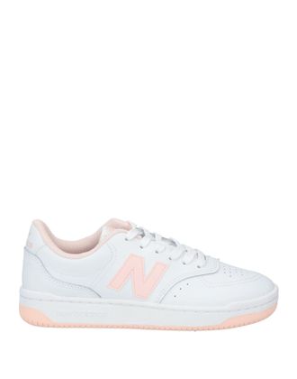 New Balance SCHUHE - Sneakers auf YOOX.COM