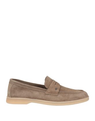 Baldinini SCHUHE - Mokassins auf YOOX.COM