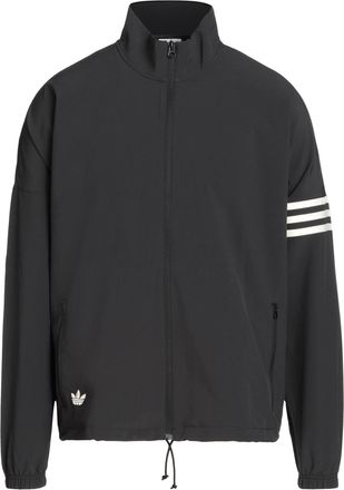 adidas NEW C TRACKTOP