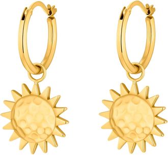 Heideman Ohrschmuck Neyla