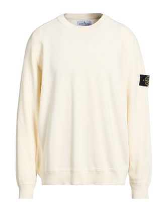 Stone Island STRICKWAREN - Pullover auf YOOX.COM