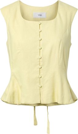Vero Moda Bluse