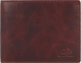 Greenburry Portemonnaie Rugged