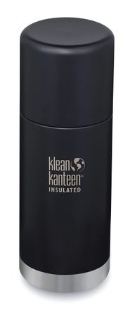 Klean Kanteen TKPro.75L - Shale Black, 1 EA