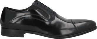 Di Mella SCHUHE - Schn&uuml;rschuhe auf YOOX.COM