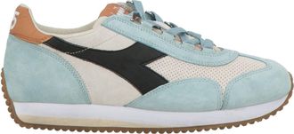 Diadora SCHUHE - Sneakers auf YOOX.COM