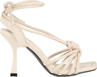 Tosca Blu SCHUHE - Sandalen auf YOOX.COM