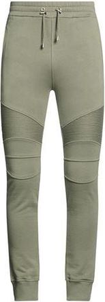 Balmain BAS - Pantalons sur YOOX.COM