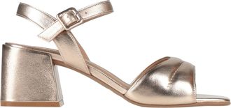 Carmens SCHUHE - Sandalen auf YOOX.COM
