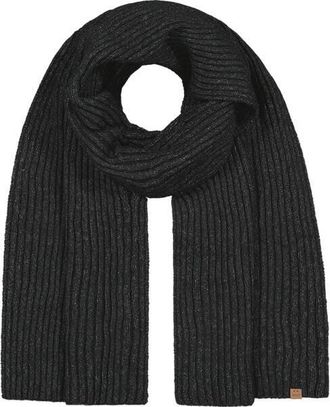 Barts Herren Schal Wyon Scarf
