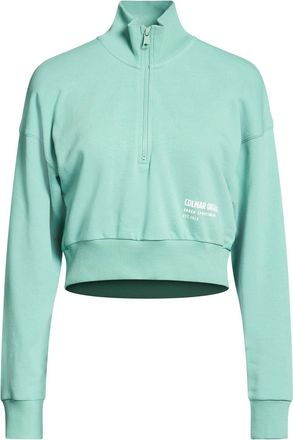 Colmar TOPS - Sweatshirts auf YOOX.COM