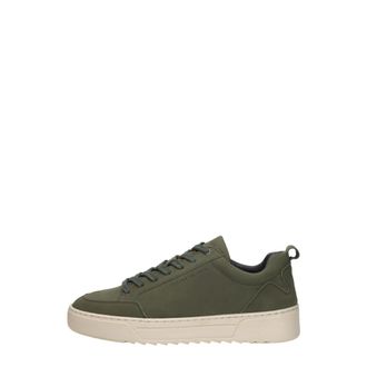 Cycleur de Luxe TS2 Sneaker - - Shoes - Herren - Gr&uuml;n - 43 EU
