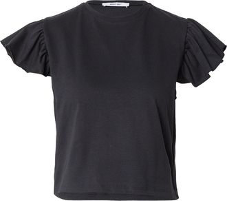 About You T-Shirt Sophia