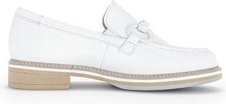 Gabor 22.461.50 - Escarpin pour Femme - Taille 36 (EU) 3.5 (UK)