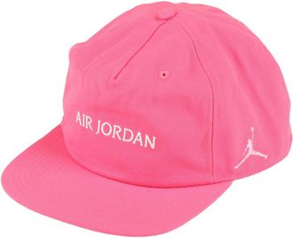 Nike ACCESSOIRES - M&uuml;tzen & H&uuml;te auf YOOX.COM
