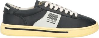 Pro 01 Ject SCHUHE - Sneakers auf YOOX.COM