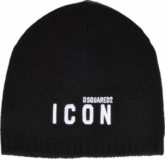 Dsquared2 Chapeaux Dsquared2
